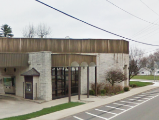 Locations - Sherwood State Bank